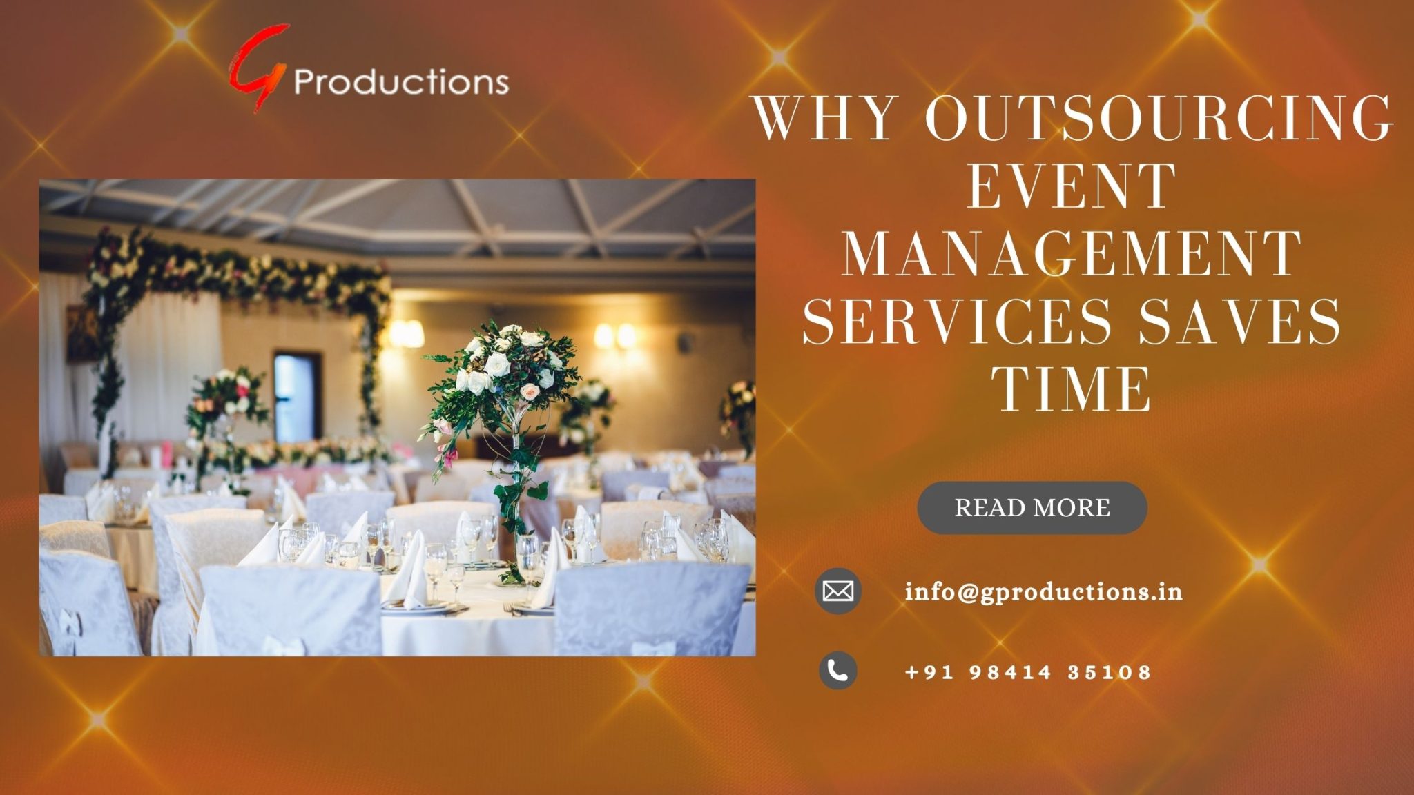 AV Installation Services | Audio Visual Equipment Installation